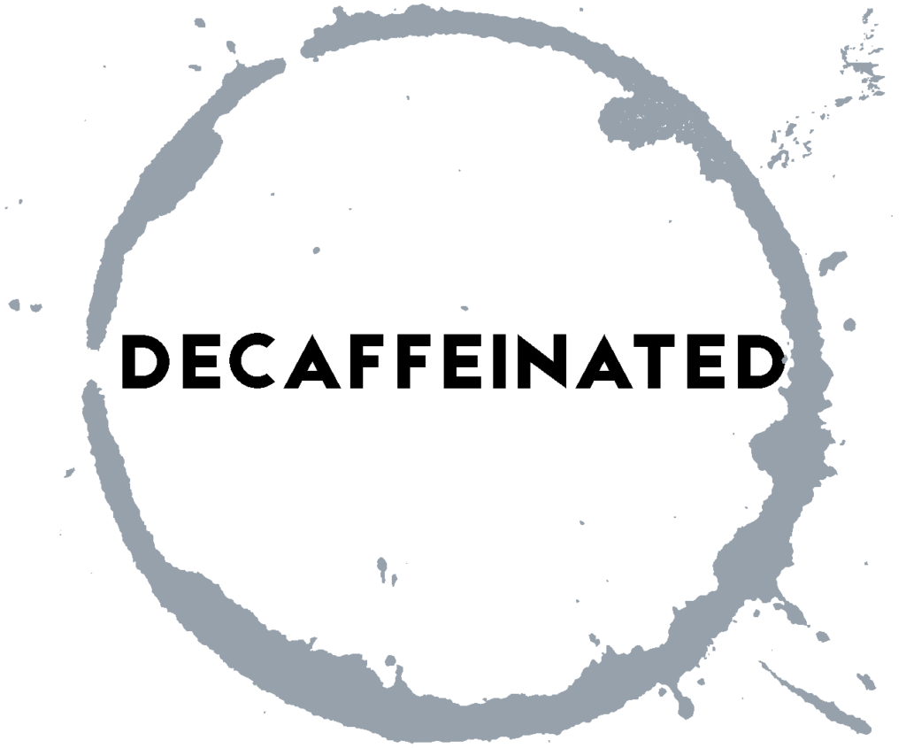 Coffee Beans Glasgow | Edinburgh | Scotland | Rocco Espresso