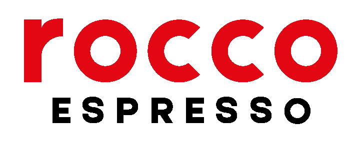 Rocco Espresso Gets A New Webiste