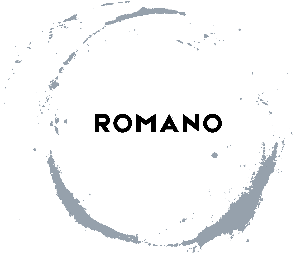 Coffee Beans Glasgow | Edinburgh | Scotland | Rocco Espresso