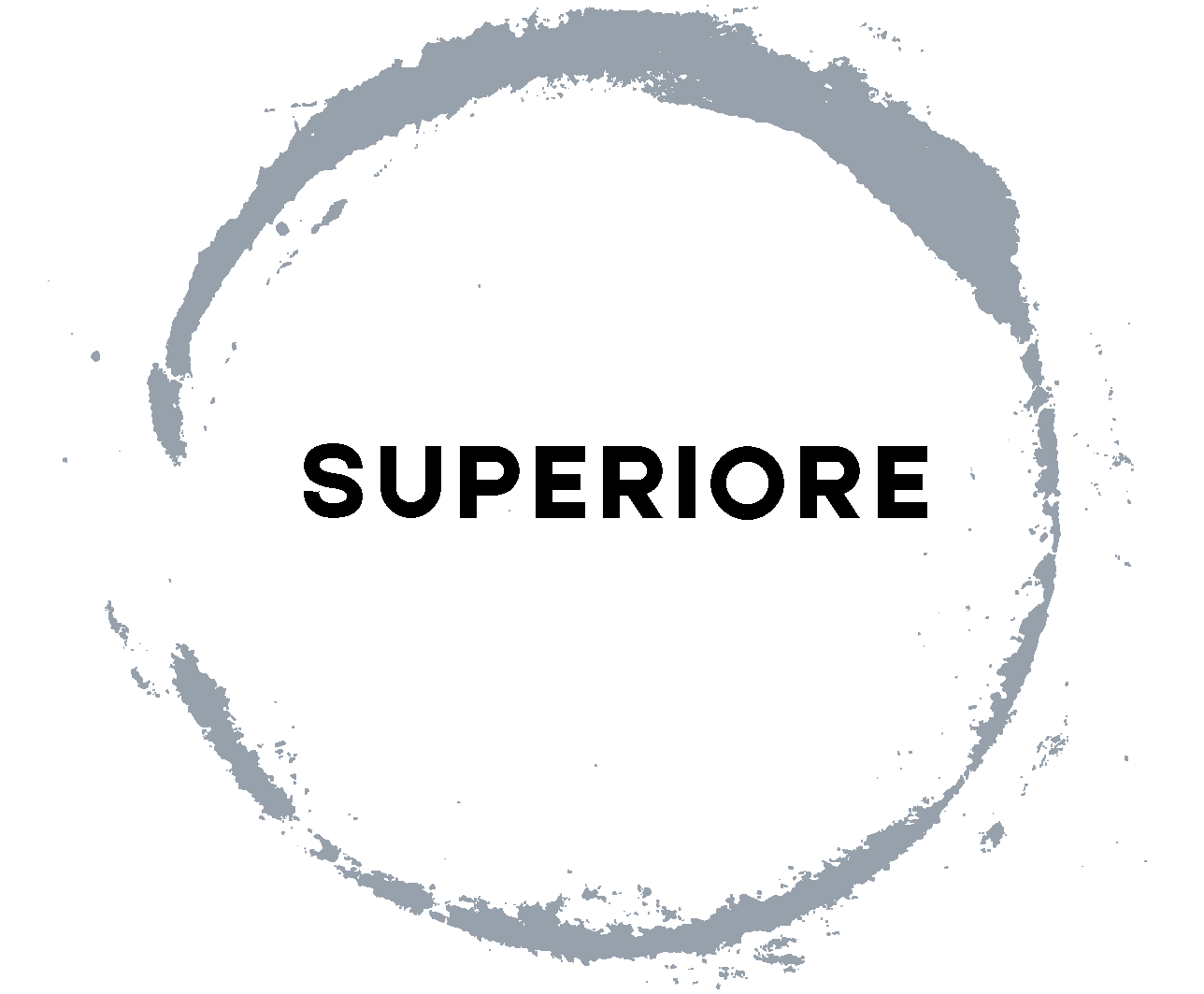 Coffee Beans Glasgow | Edinburgh | Scotland | Rocco Espresso