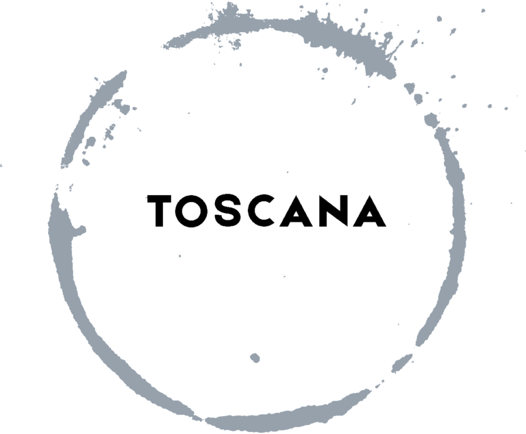 Coffee Beans Glasgow | Edinburgh | Scotland | Rocco Espresso